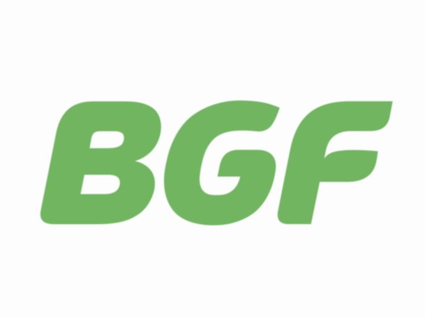 "BGF, 밸류업 동참해야 주가 재평가 가능"-흥국 : 네이트 뉴스