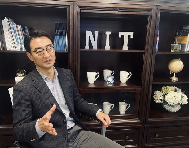 네오이뮨텍, CAR-T 병용에서 NT-I7 반복 투여 임상 1b상 FDA IND 승인 : 네이트 뉴스