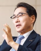 "한달 2050원…UNIST에 누구나 기부 가능" : 네이트 뉴스