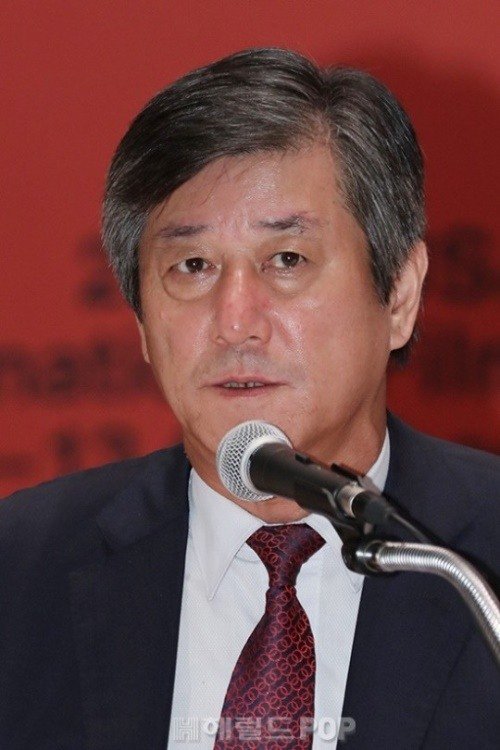 [POP이슈]제25회 BIFF, 오늘 폐막…코로나19 속 의미있는 마무리 "새 시도"(종합) : 네이트 연예