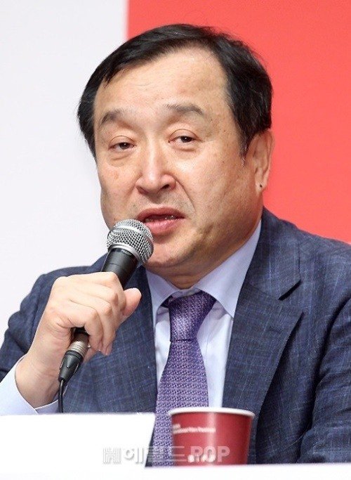 [POP이슈]제25회 BIFF, 오늘 폐막…코로나19 속 의미있는 마무리 "새 시도"(종합) : 네이트 연예