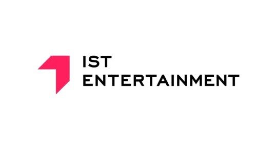 플레이엠·크래커 'IST엔터테인먼트'로 새 출발…11월 공식 출범(공식) : 네이트 연예