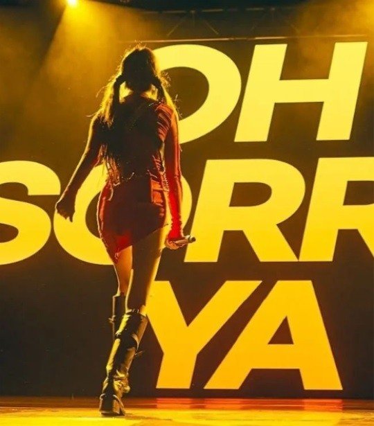 선미, 45.6kg다운 빼빼 마른 몸…반전 글래머는 아찔 | 네이트 연예