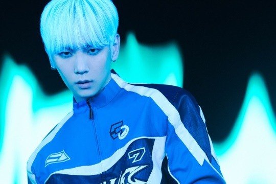 샤이니 키 정규 2집 리패키지 Killer 컴백…다채로운 매력 네이트 뉴스