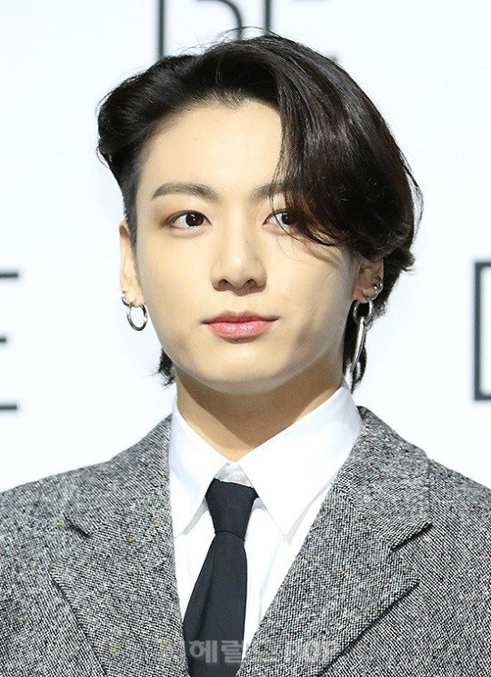 [팝업★]정국 글로벌 팝스타 이유 있었네…항상 마지막까지 리허설 네이트 연예