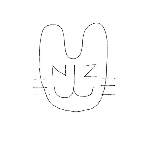 [팝업★]뉴진스 새 그룹명 하이브 제동에도…NJZ 로고 공개+라이브 소통 : 네이트 연예