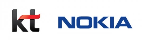 [MWC 2019]KT, 노키아와 5G 네트워크 가상화 기술 협력 : 네이트 뉴스