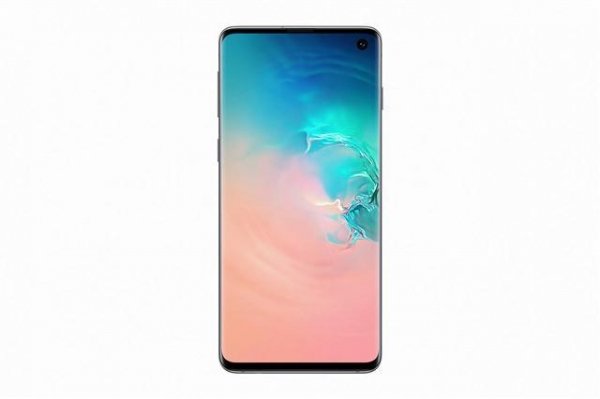한달 쓴 '갤럭시 S10 LTE' 70만원대 풀린다 : 네이트 뉴스