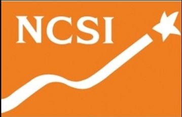 [NCSI]불황속 기업들 몸부림…고객만족도 역대 최고 : 네이트 뉴스