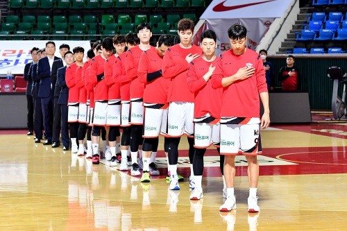 [KBL] '잇단 악재' 부산 KT 6강 PO 적신호 : 네이트 스포츠