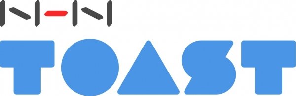 NHN, IT 기술 컨트롤타워 'NHN TOAST' 출범 : 네이트 뉴스