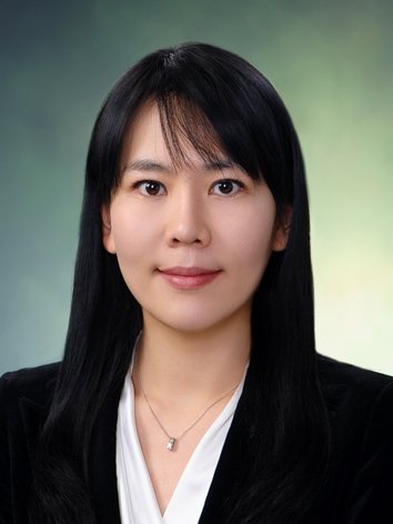 STEPI "韓 '스케일업' 지역혁신 앵커기업으로 육성해야" : 네이트 뉴스