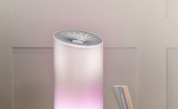 'AI로 방역 돕는다'…SKT '누구 케어콜' 300만콜 돌파 : 네이트 뉴스