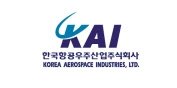 [서울 ADEX 2021-KAI] 신규 개발 차기기본훈련기 '소리개' 첫 날개 편다 : 네이트 뉴스