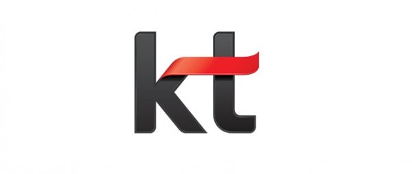 "AI 로봇으로 물품배송·방역까지" KT, KIST와 공동 개발 : 네이트 뉴스