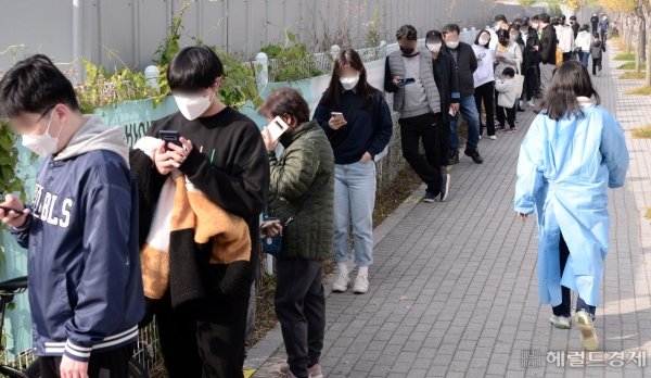 서울 신규 확진자 946명…구로 소재 요양병원 확진자 87 가 돌파감염 네이트 뉴스