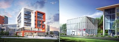 롯데, KAIST에 140억 기부…R&D·디자인 센터 건립 지원 : 네이트 뉴스