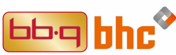 가맹점주 상대 갑질…법원 "BBQ 12억 6천만원, BHC 5억원 과징금 내야" : 네이트 뉴스