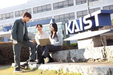 KAIST 박사, 일반인 창업 돕는다 : 네이트 뉴스