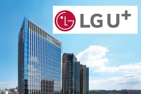 '개인정보 30만건 유출' LGU＋에 과징금 68억원 '역대 최대' : 네이트 뉴스