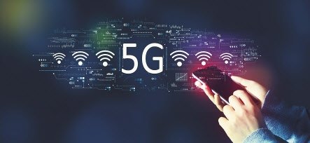 '초고속 5G' 28㎓ 주파수 할당 대가 742억원…통신3사 참여 제한 : 네이트 뉴스