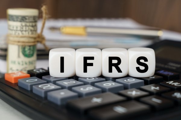 금감원 "IFRS17 가이드라인, 전진적용이 원칙"…연말까지만 소급 용인 : 네이트 뉴스