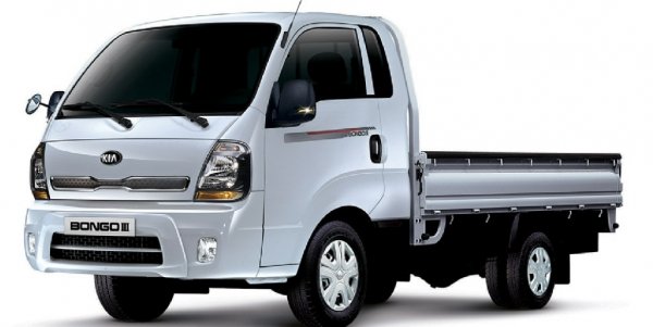 "경유 트럭 빈자리 채우자" SK가스 vs. E1 'LPG 트럭' 경쟁 후끈 [비즈360] : 네이트 뉴스