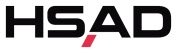 HSAD '마케팅 크리에이티브 컴퍼니' 도약 선언 : 네이트 뉴스
