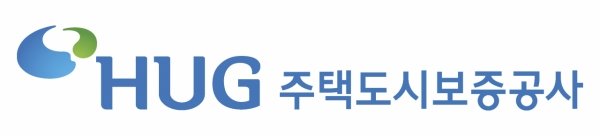 HUG, '2024 국가공헌대상' ESG경영 부문 환경부 장관상 수상 : 네이트 뉴스