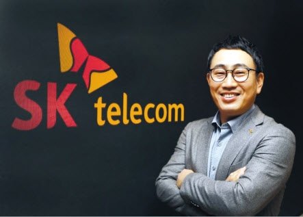 SKT, 3분기 영업이익 5333억 : 네이트 뉴스