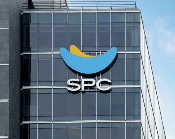 SPC삼립 계열사 SPC GFS "자회사 몬즈컴퍼니 흡수합병" : 네이트 뉴스