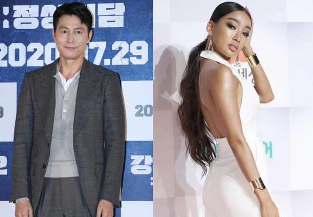 정우성 문가비 아들 친자 맞다…아버지로서 최선 다할것 네이트 뉴스
