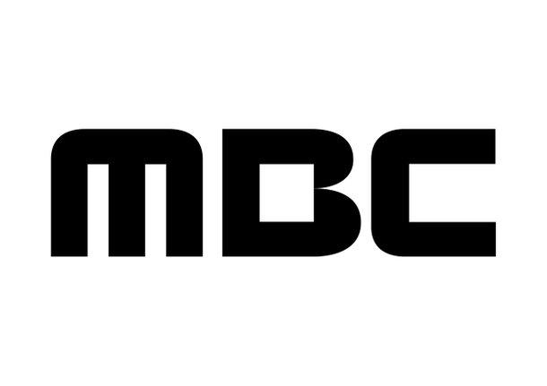 MBC, 고 오요안나 씨 사망 진상조사위원회 구성 "신속하게 진실 규명될 수 있도록 최대한 지원" : 네이트 뉴스