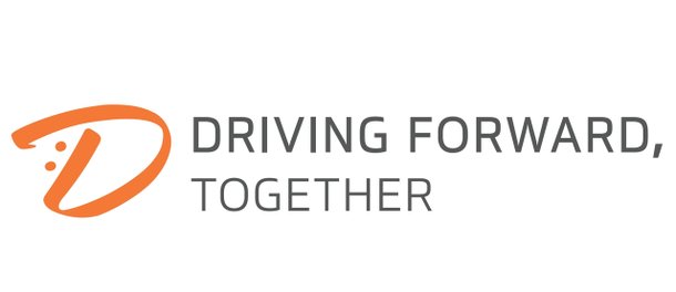 한국앤컴퍼니그룹, 통합 ESG 브랜드 'DRIVING FORWARD, TOGETHER' 런칭 : 네이트 뉴스