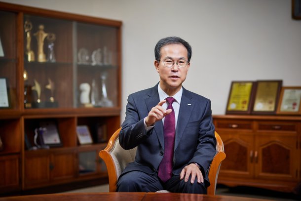 ETRI, AI시대 '메모리 초격차' 국가전략 제시 : 네이트 뉴스