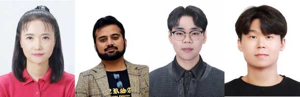 "1시간 4리터 식수 생산" 세계 최고 속도…UNIST, 무동력 해수담수화기술 개발 : 네이트 뉴스