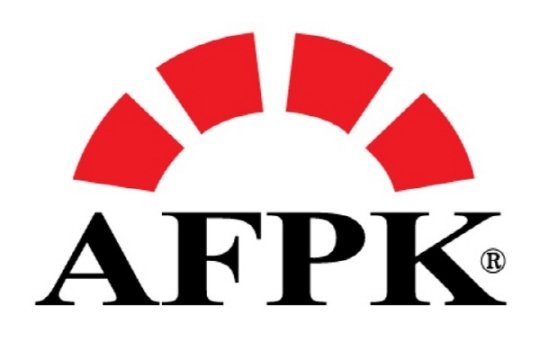 한국FPSB, 77회 AFPK자격시험 합격자 발표 : 네이트 뉴스