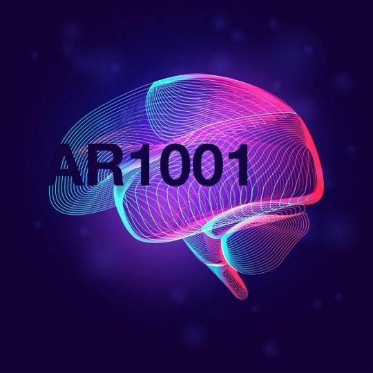아리바이오 알츠하이머 치료제 AR1001, 미FDA 임상2상 결과 발표 : 네이트 뉴스
