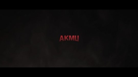 AKMU, 7월 26일 컴백 확정…첫 콜라보 앨범 'NEXT EPISODE' 발매 : 네이트 뉴스