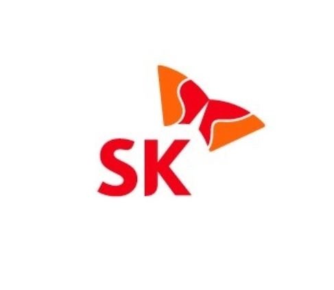 SK, '유전자치료제 위탁생산' CBM에 4,200억원 투자 : 네이트 뉴스