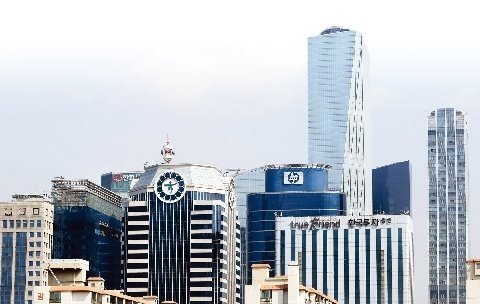 "PF-ABCP 다음주부터 매입…건설사 수요 파악중" : 네이트 뉴스