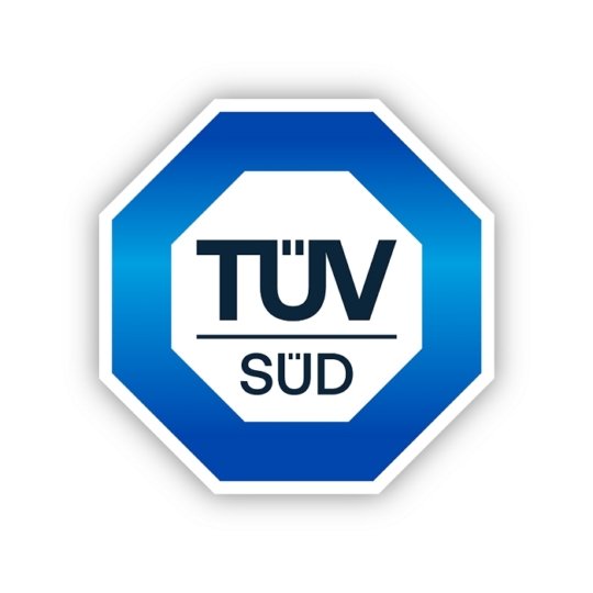 TUV SUD(티유브이 슈드), 전세계 매출 성장 및 투자 확대 발표 : 네이트 뉴스