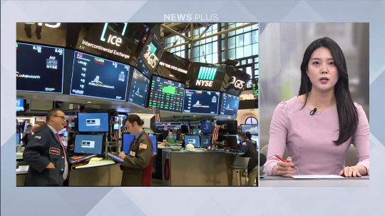 ETF로 가는 TDF…순자산 1년새 3배 [투자토크] : 네이트 뉴스