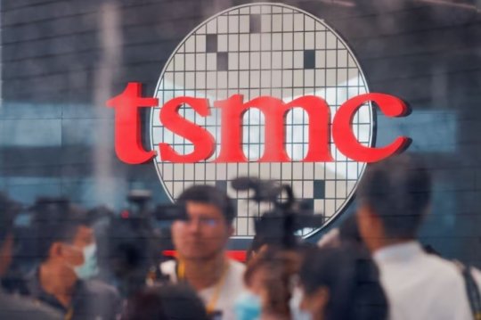 TSMC "2028년 1.4나노 생산 돌입" : 네이트 뉴스