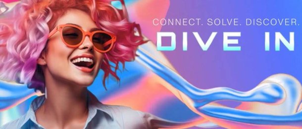 [CES 2025] CES 장식할 모빌리티 기술 살펴보니 : 네이트 뉴스