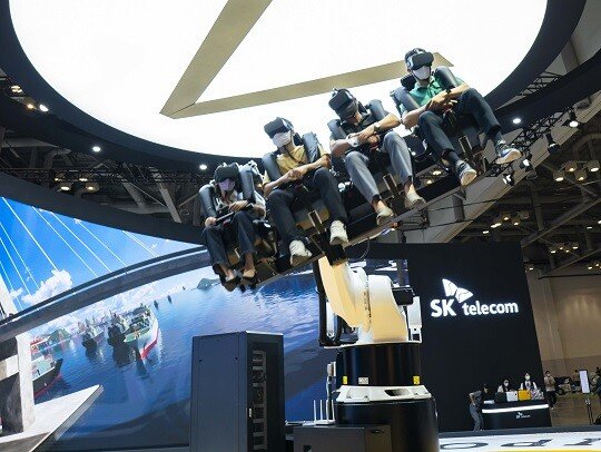 K-UAM 드림팀, 2025년 제주 UAM 상용화 추진 : 네이트 뉴스