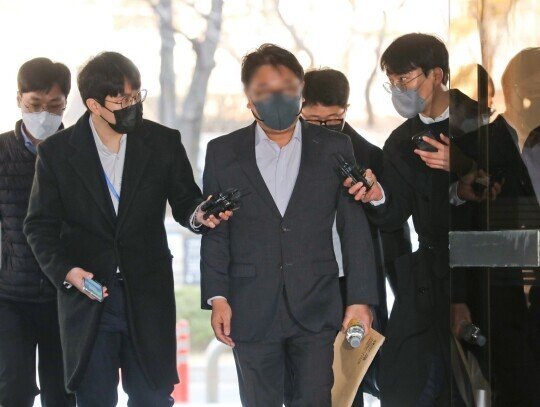 총선 전 선고 나올까 이재명 위증교사 재판 톺아보기 네이트 뉴스