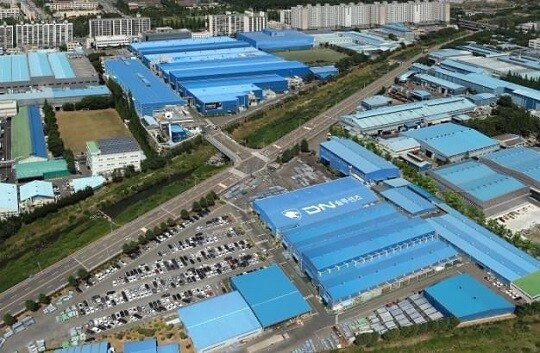 희망 몸값 7조 원 인정받을까…DN솔루션즈 IPO 추진 앞과 뒤 : 네이트 뉴스