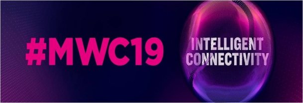 [MWC19 프리뷰] 지능형 연결, '5G-IoT-AI' 융합의 장 : 네이트 뉴스