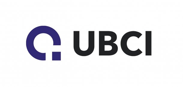 암호화폐 시총, 3년새 5배 급증…업비트, UBCI 5000 돌파 : 네이트 뉴스